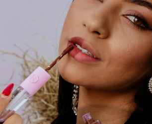 Lip Pigmentation in Bangalore | Advanced Lip Lightening at Dr Youth